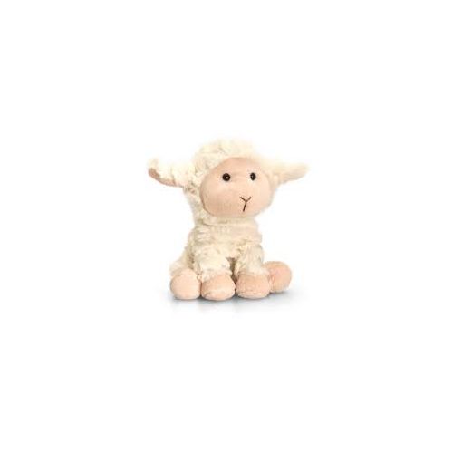 14cm Pippins Scottish Sheep | Toys | Toy Street UK