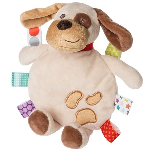 Buddy Dog Cookie Crinkle | Toys | Toy Street UK