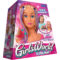 Girl's World Styling Head | Toys | Toy Street UK