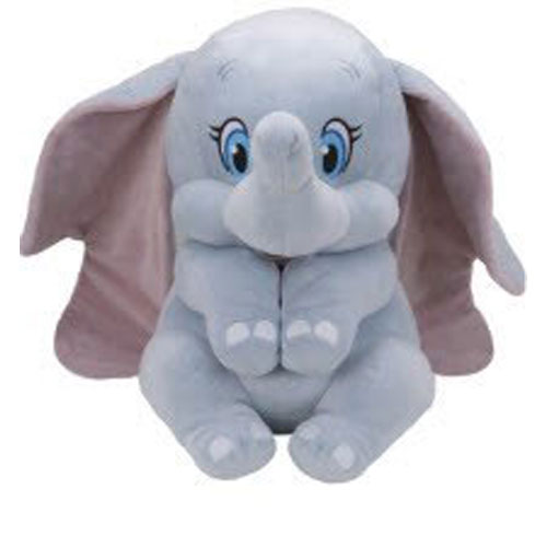 Dumbo Large | Toys | Toy Street UK