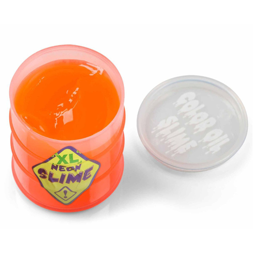 Xl Neon Slime | Toys | Toy Street UK