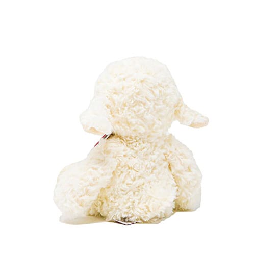 18cm Love To Hug Farm - Assorted (One Supplied) | Toys | Toy Street UK