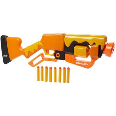 Nerf Roblox Adopt Me Bees | Toys | Toy Street UK