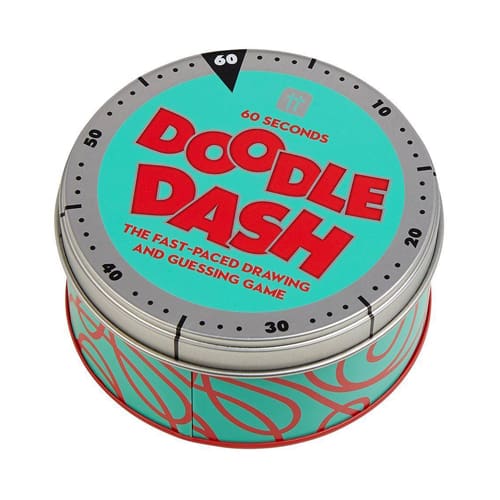 Doodle Dash | Toys | Toy Street UK