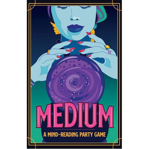 Medium | Toys | Toy Street UK