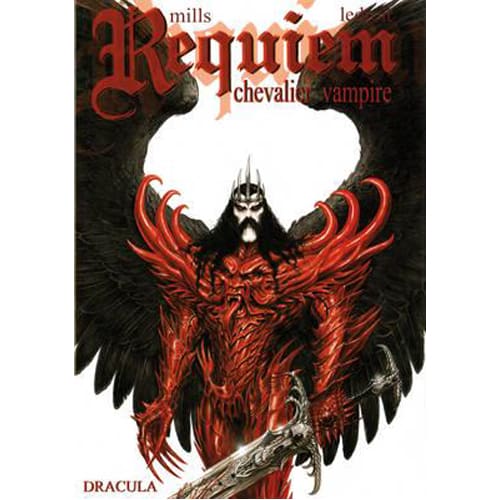 Requiem Vampire Knight Vol. 2 (Paperback) | Toys | Toy Street UK