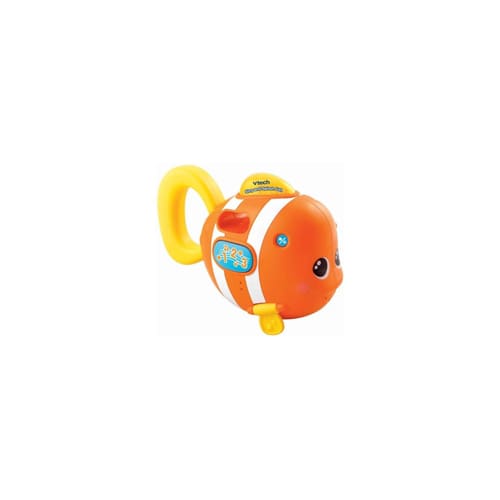 Sing & Splash Fish | Toys | Toy Street UK