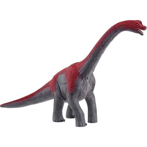 Brachiosaurus | Toys | Toy Street UK