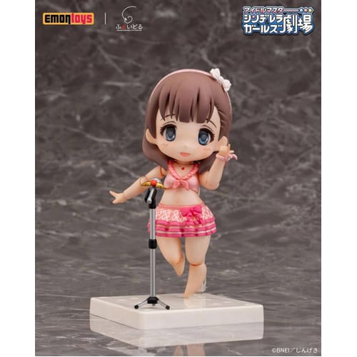 Eromanga Sensei Faidoll Action Figure Sakuma Mayu Vol. 2 13 cm | Toys ...