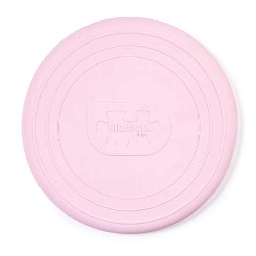 Blush Pink Foldable Flyer | Toys | Toy Street UK