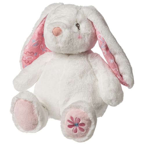 Bella Bunny Soft Toy | Toys | Toy Street UK