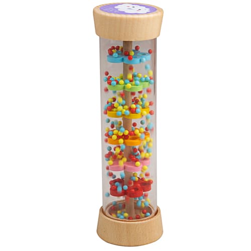 Rainmaker | Toys | Toy Street UK