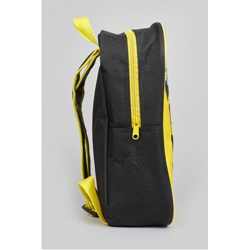 Rubble And Crew Pc Backpack | Toys | Toy Street UK