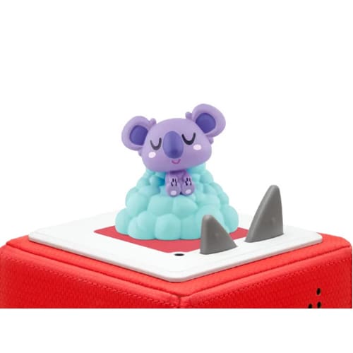 Tonies: Moshi - Sleepy Paws | Toys | Toy Street UK