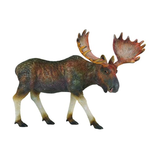 Moose | Toys | Toy Street UK
