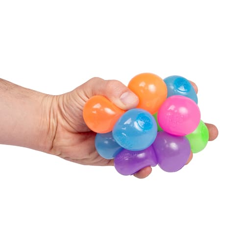 Stickums Needoh | Toys | Toy Street UK
