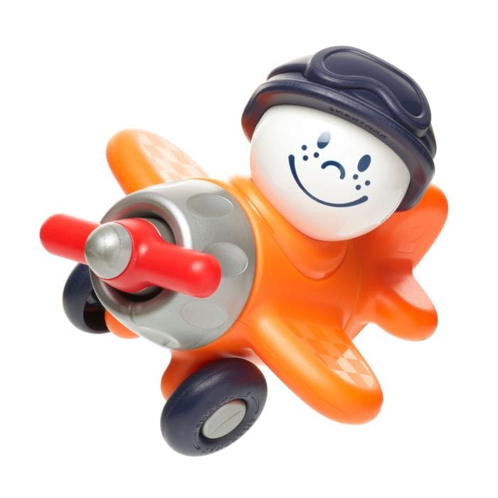 My First Plane | Toys | Toy Street UK