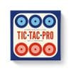 Tic Tac Pro Game Set | Toys | Toy Street UK