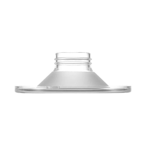 Fraupow Flange 27mm | Toys | Toy Street UK