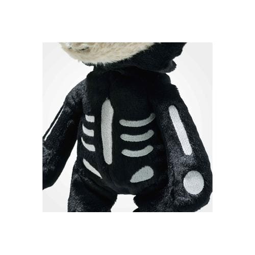 Mr. Bones Teddy bear 34cm | Toys | Toy Street UK