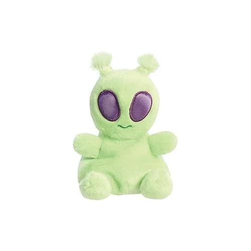 Palm Pal Ross Alien 5In | Toys | Toy Street UK