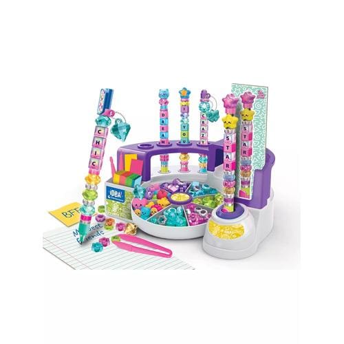 Clementoni: Message Pen Creator | Toys | Toy Street UK