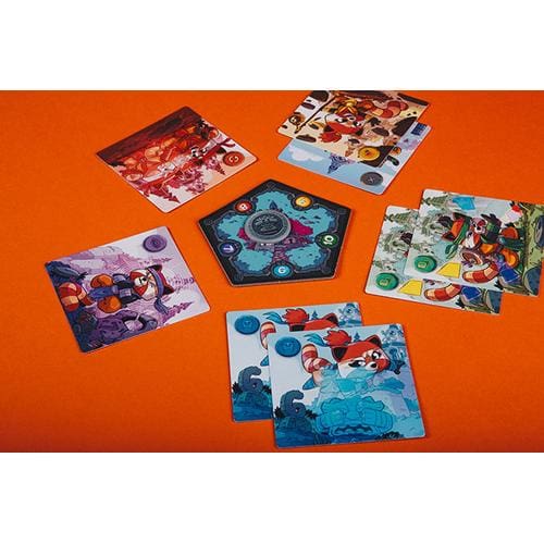 Red Panda | Toys | Toy Street UK