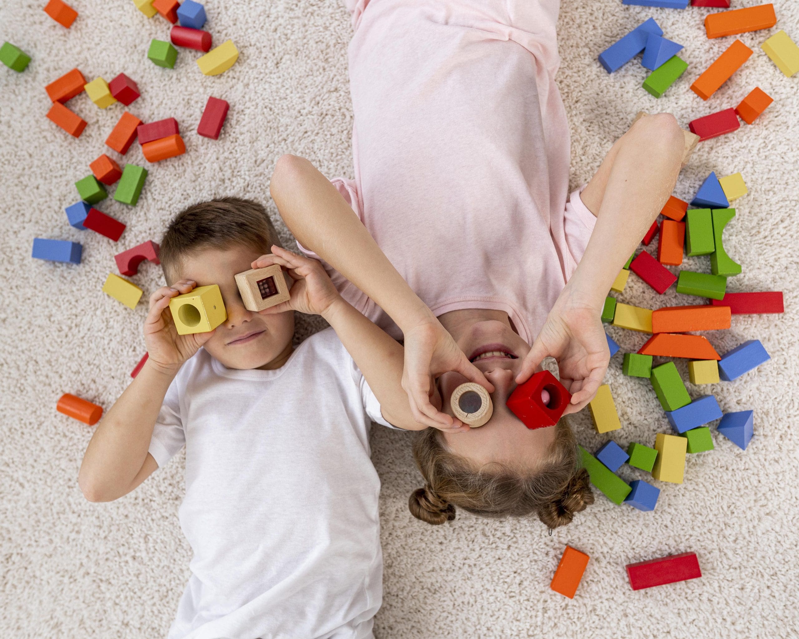 Affiliate Marketing | Toy Street